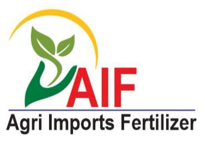 Agri Import Fertilizer